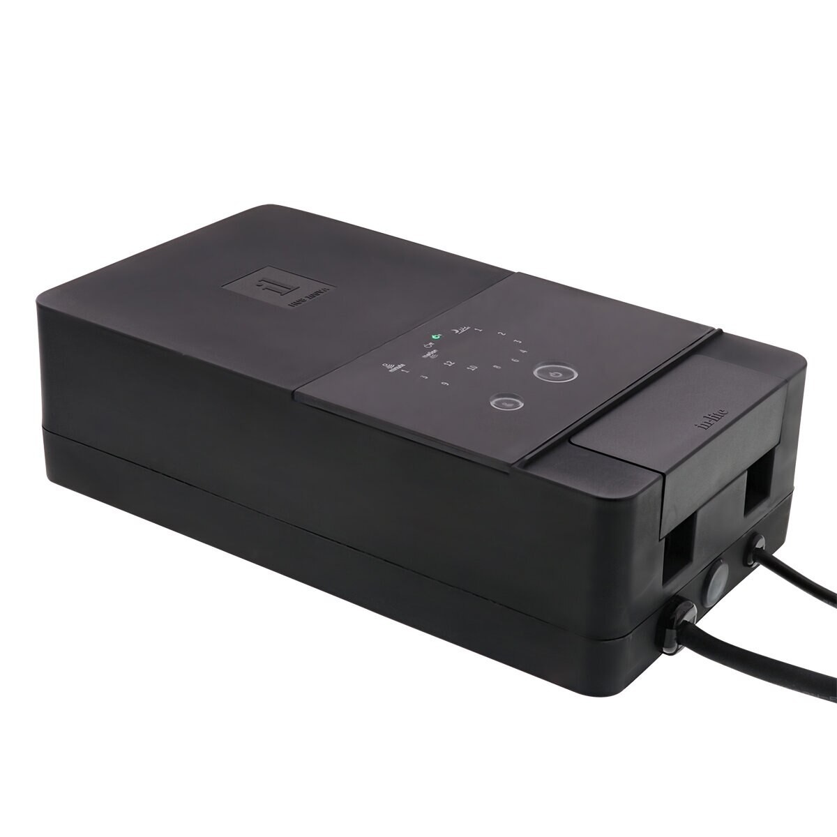 In-Lite Hub 100 Transformer | SiteOne US