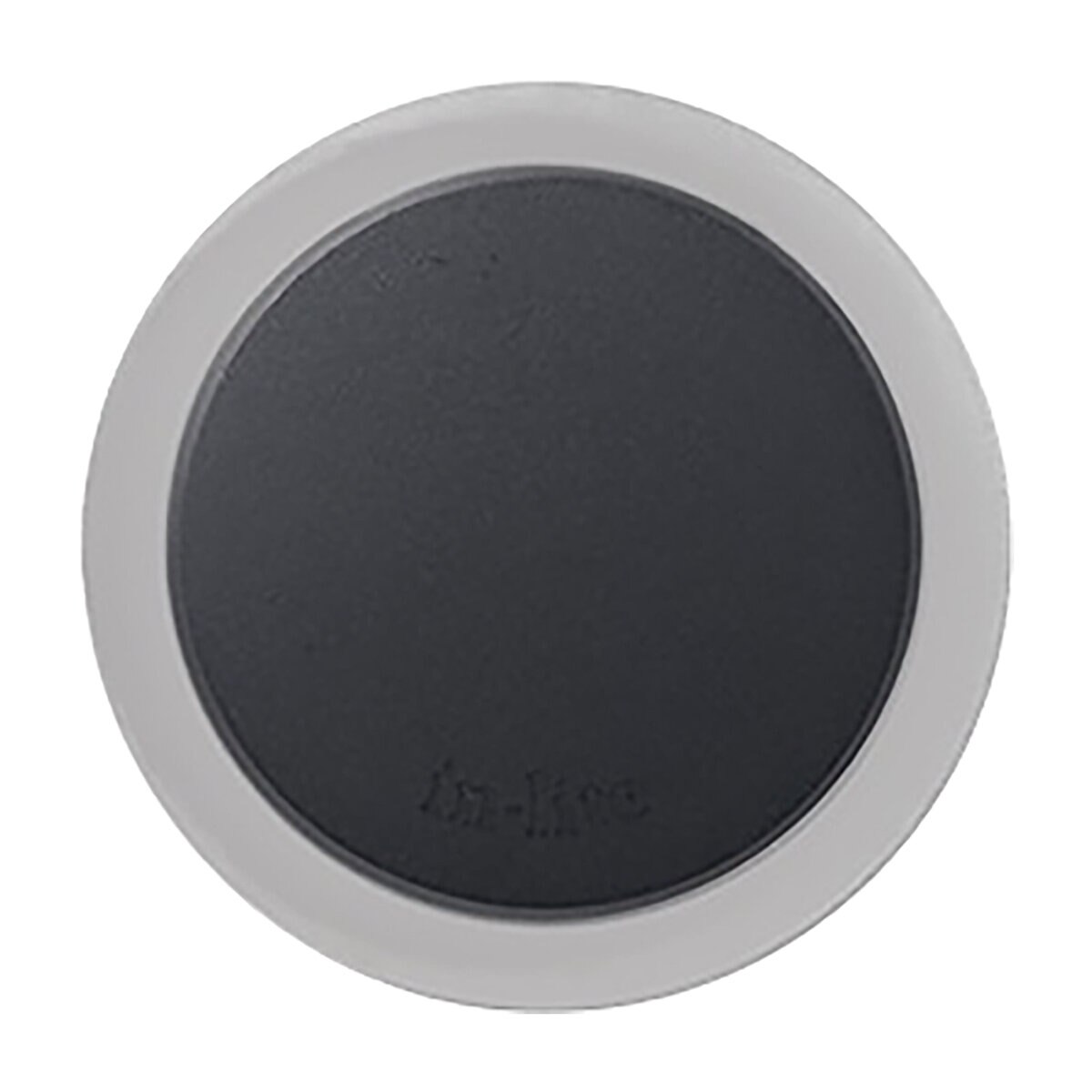 In-Lite Puck 22 Dark Ground Light 12V 22 mm | SiteOne US