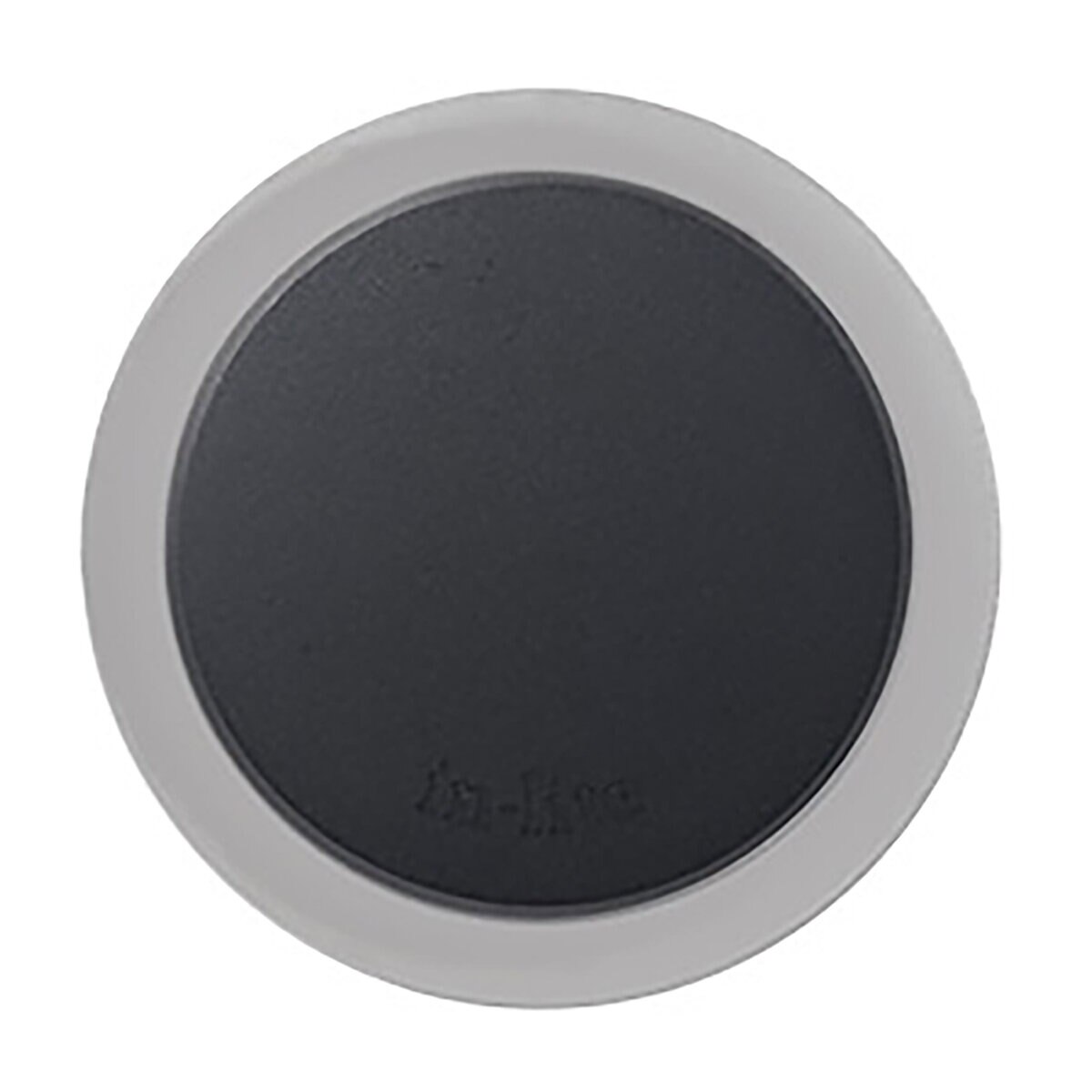 In-Lite Puck Integrated Ground Light 12V 1.5W Warm White | SiteOne US