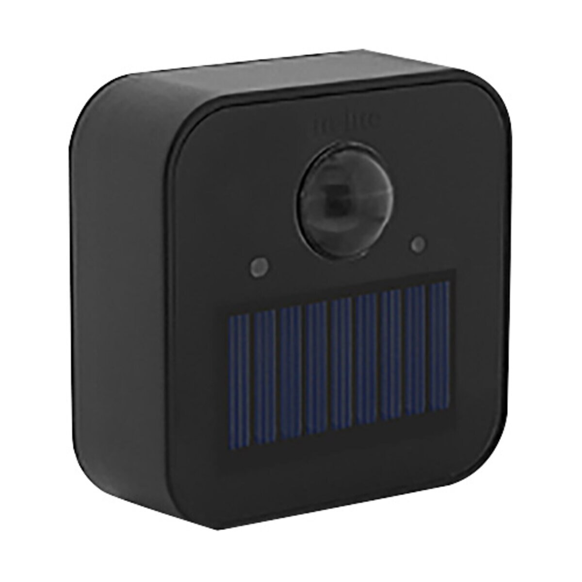 In - Lite Smart Move Wireless Motion Detector Works With Bluetooth ...