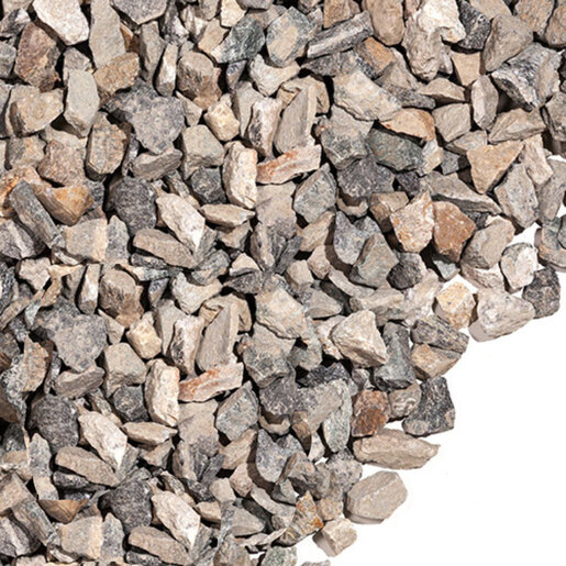 Bulk #78M Stone | SiteOne