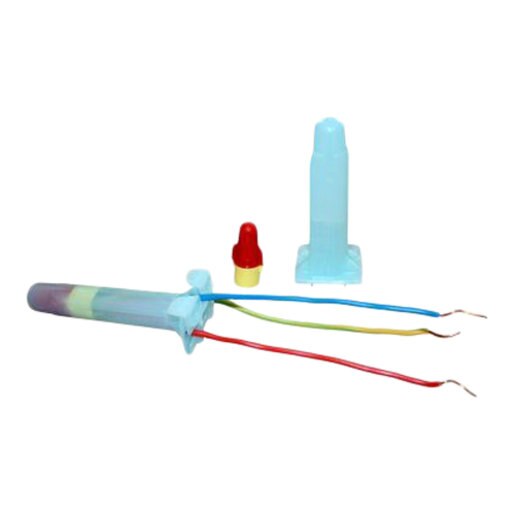 3M DBR-Y6 Direct Bury Splice Kit DBR/Y-6 (Kit of 2) 600 | SiteOne