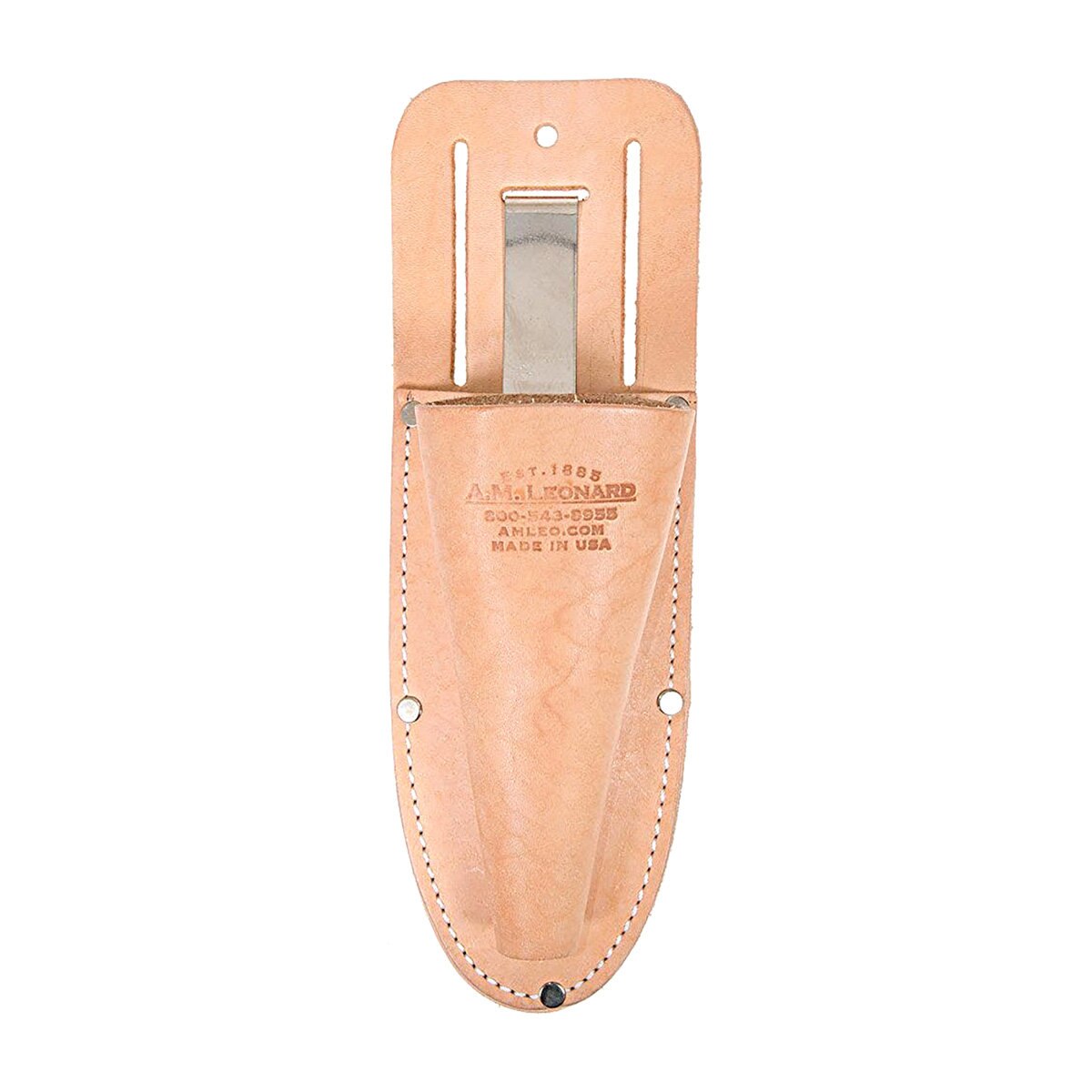 AML Dual Sheath for Knife & Pruner | SiteOne