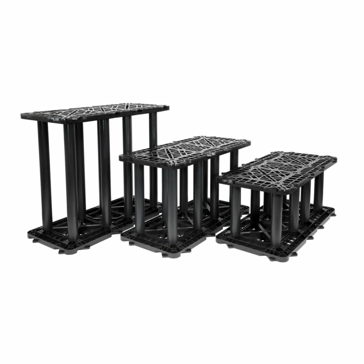 Stormtech Chamber 7.5Ft X 4.3Ft | SiteOne