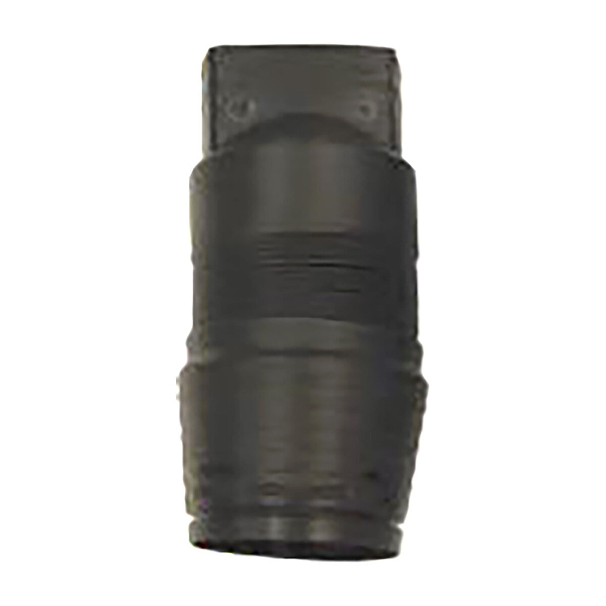 ADS Expandable Downspout Adapter 2 in. x 3 in. | SiteOne