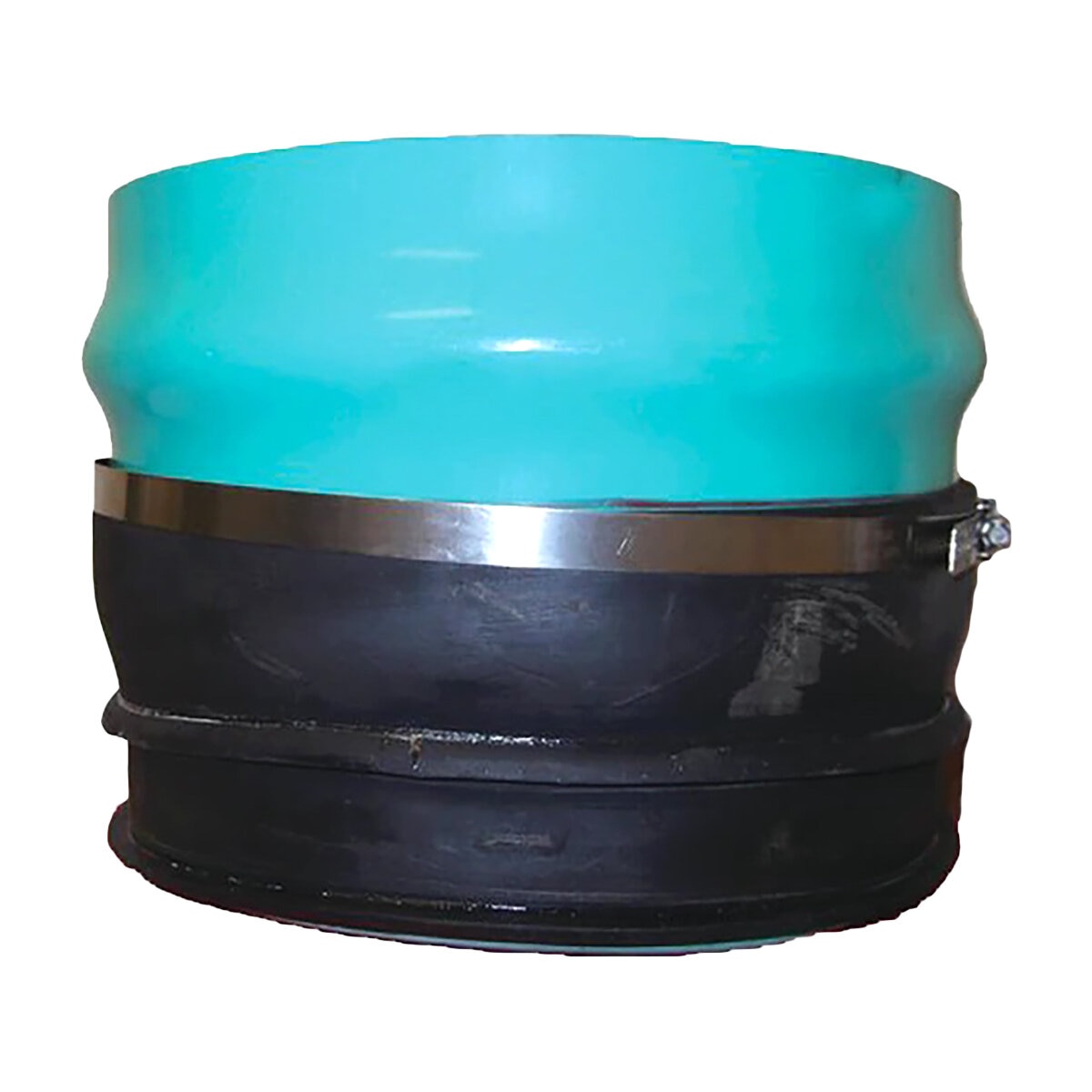 ADS Inserta Tee 4 in. x 6 in. | SiteOne