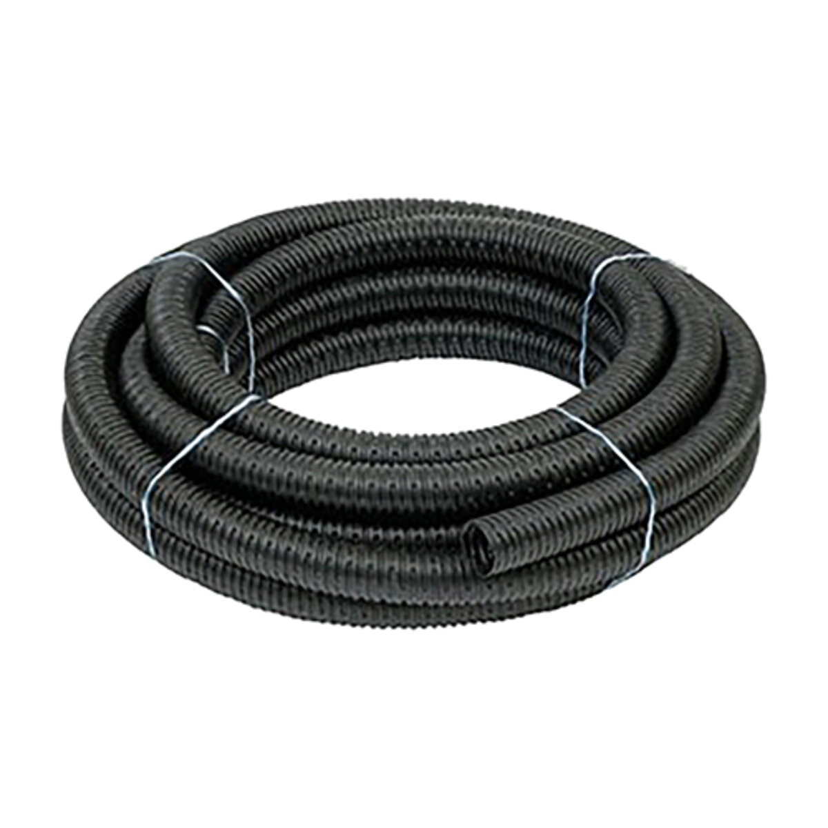 ADS Turf Flow Narrow Slot Perforated Pipe 2 in. x 500 f | SiteOne