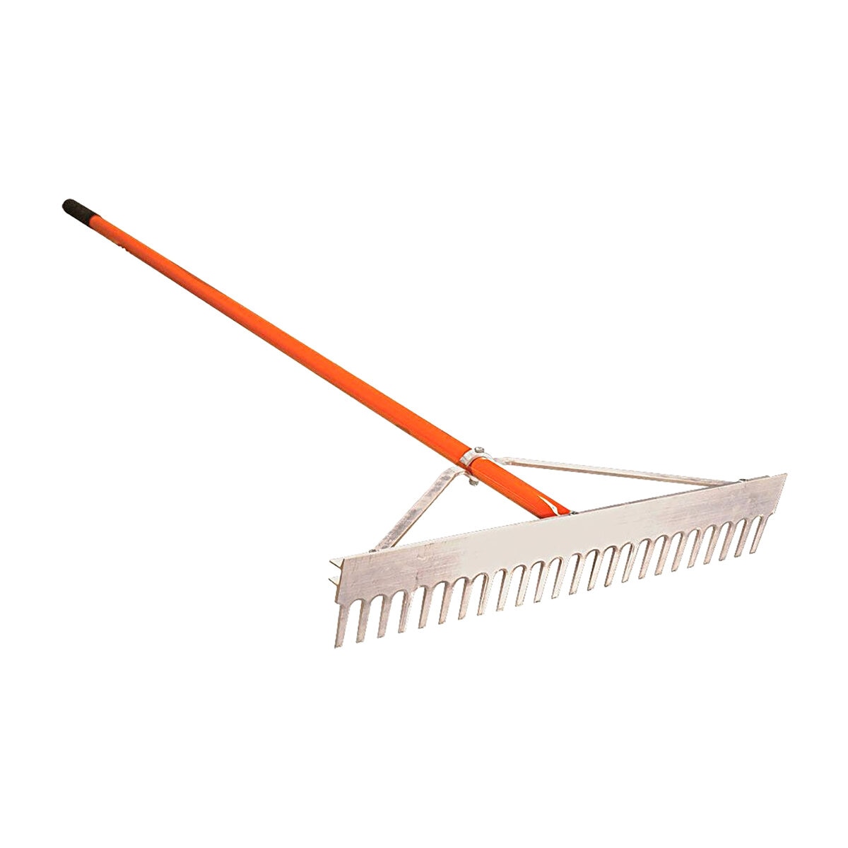 AML Grading Rake Aluminum 24 in. | SiteOne