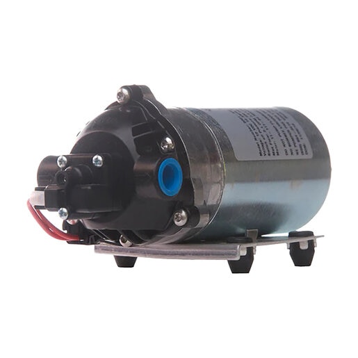 Superior Tech Sprayer Pump 12V 100 PSI 2.2 GPM | SiteOne