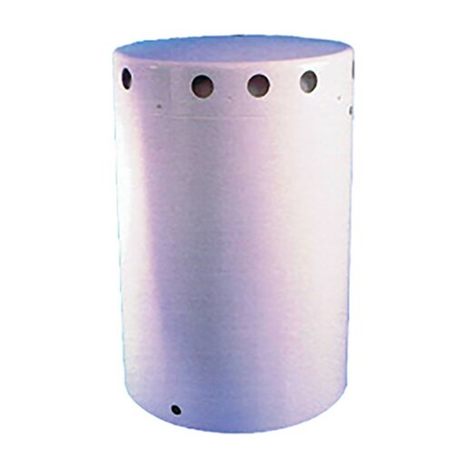Water Aerator Tank