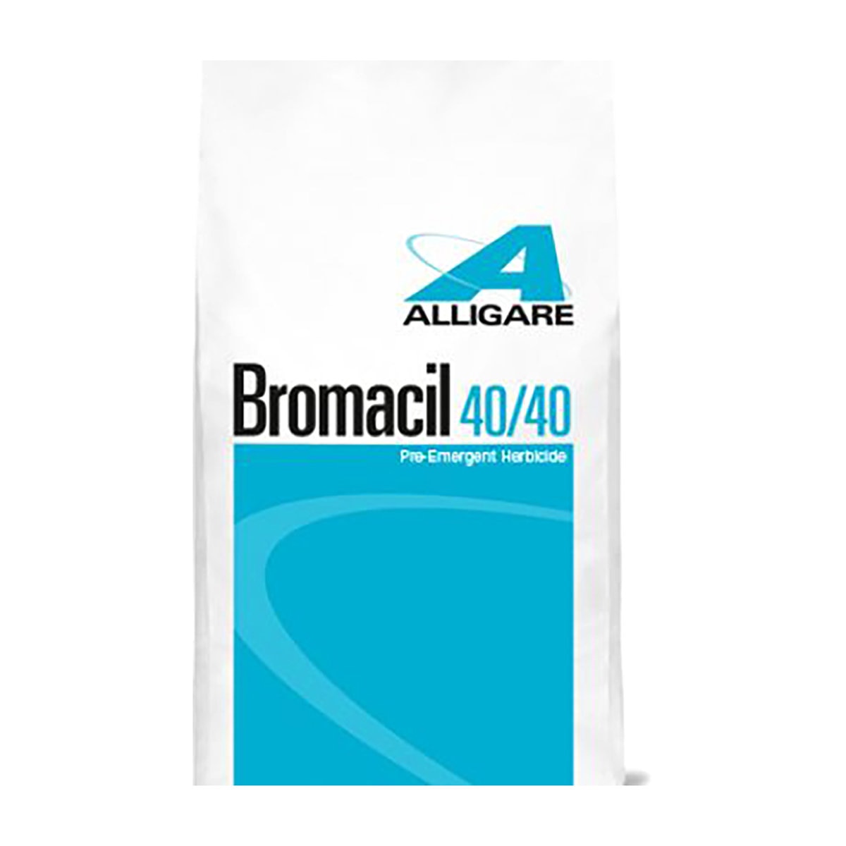 Bromacil/Diuron 40/40 Herbicide Granular 6 lb. Bag | SiteOne