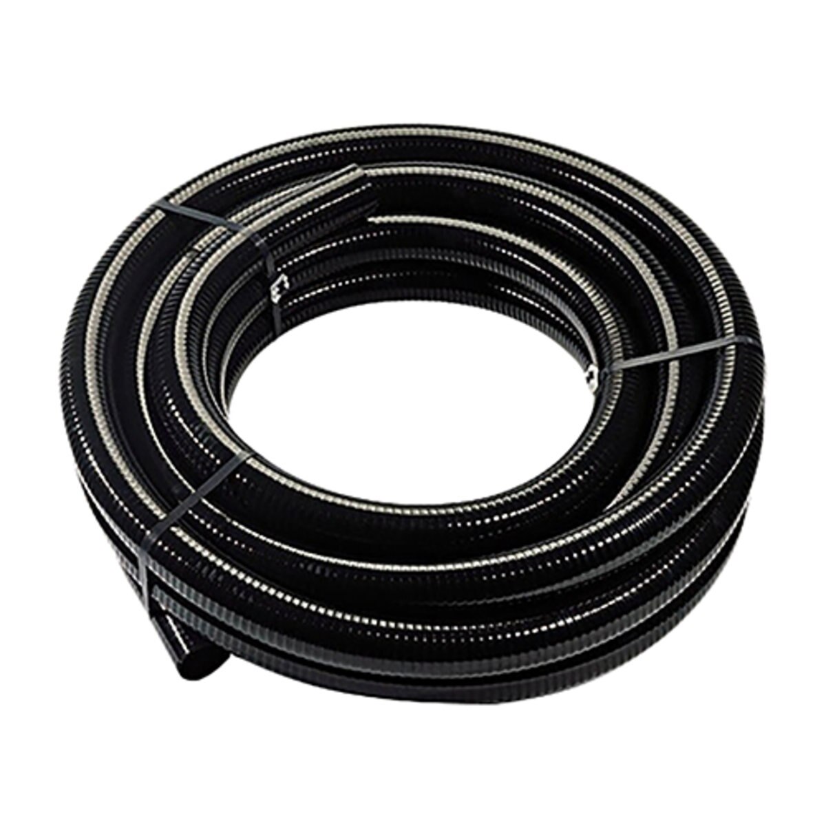 PVC Flex Pipe 2 in. (Per ft.) | SiteOne