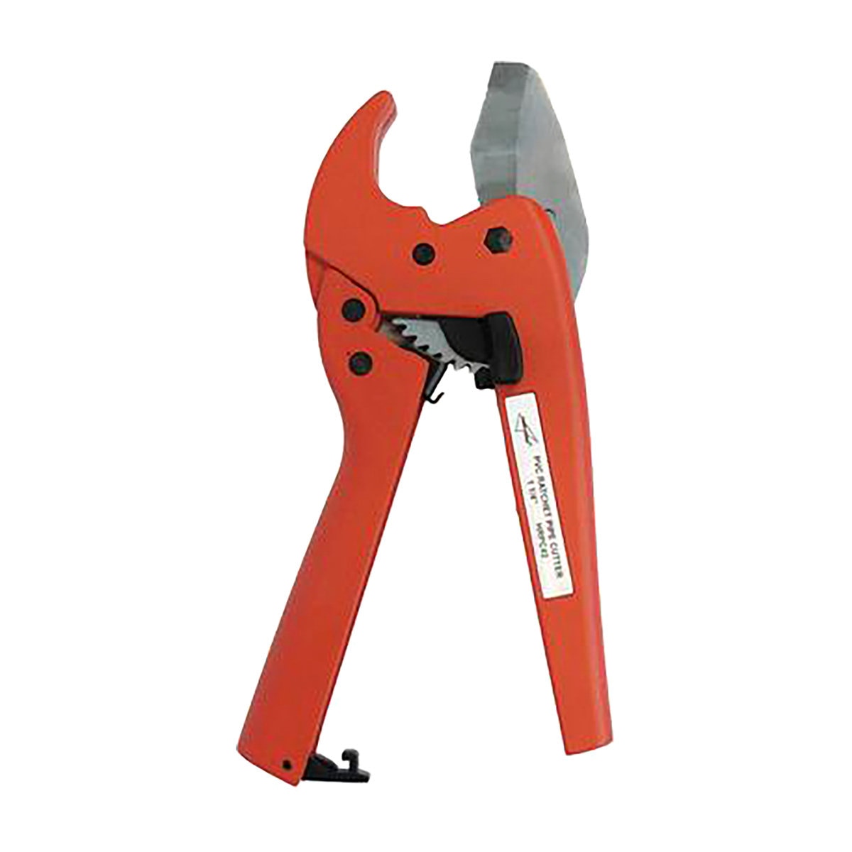 American Granby Harvard Ratchet Pipe Cutter 1-1/4 in. | SiteOne
