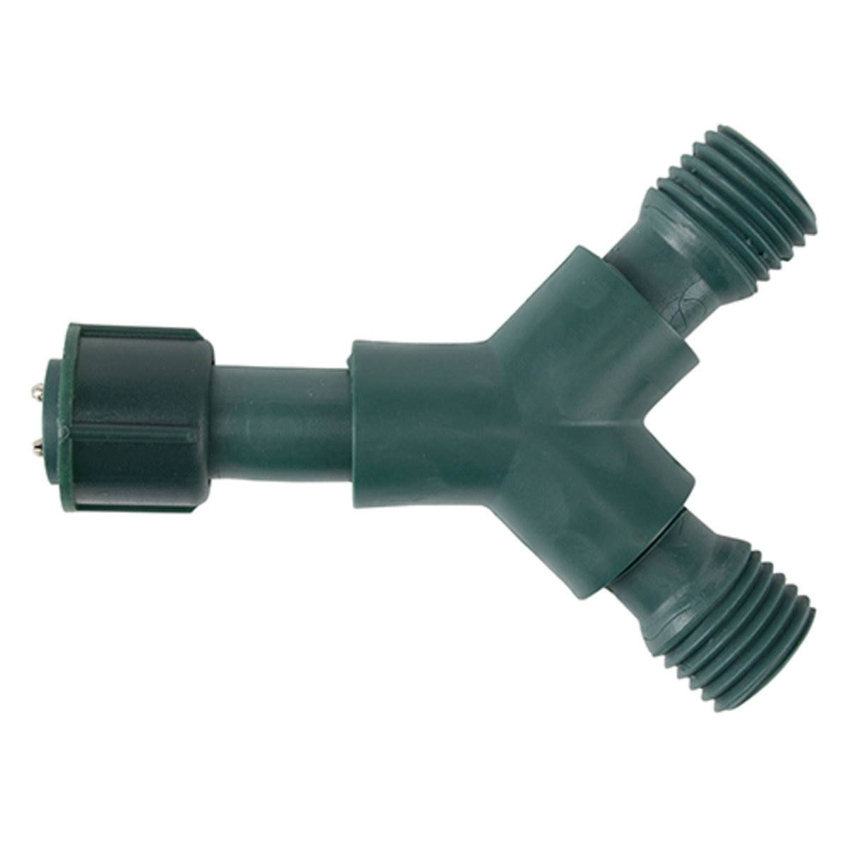 American Lighting Y Commercial Coax LED Light String Co | SiteOne