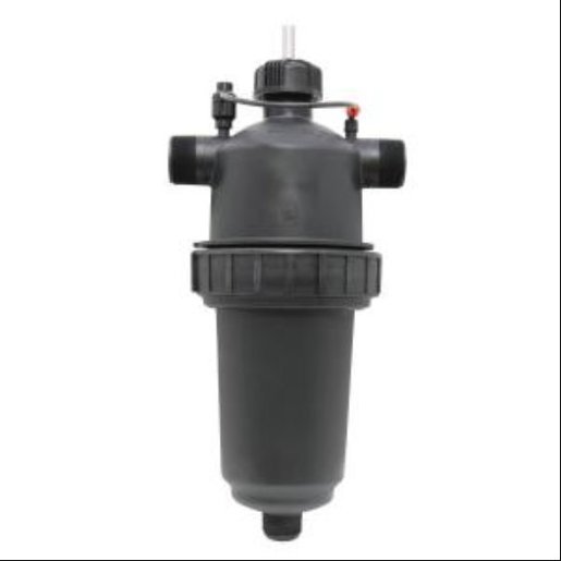 Amiad Scanaway T Filter 130 Micron 2 in. | SiteOne