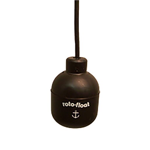 Roto Float Mini Weighted 30 ft. No Plug | SiteOne