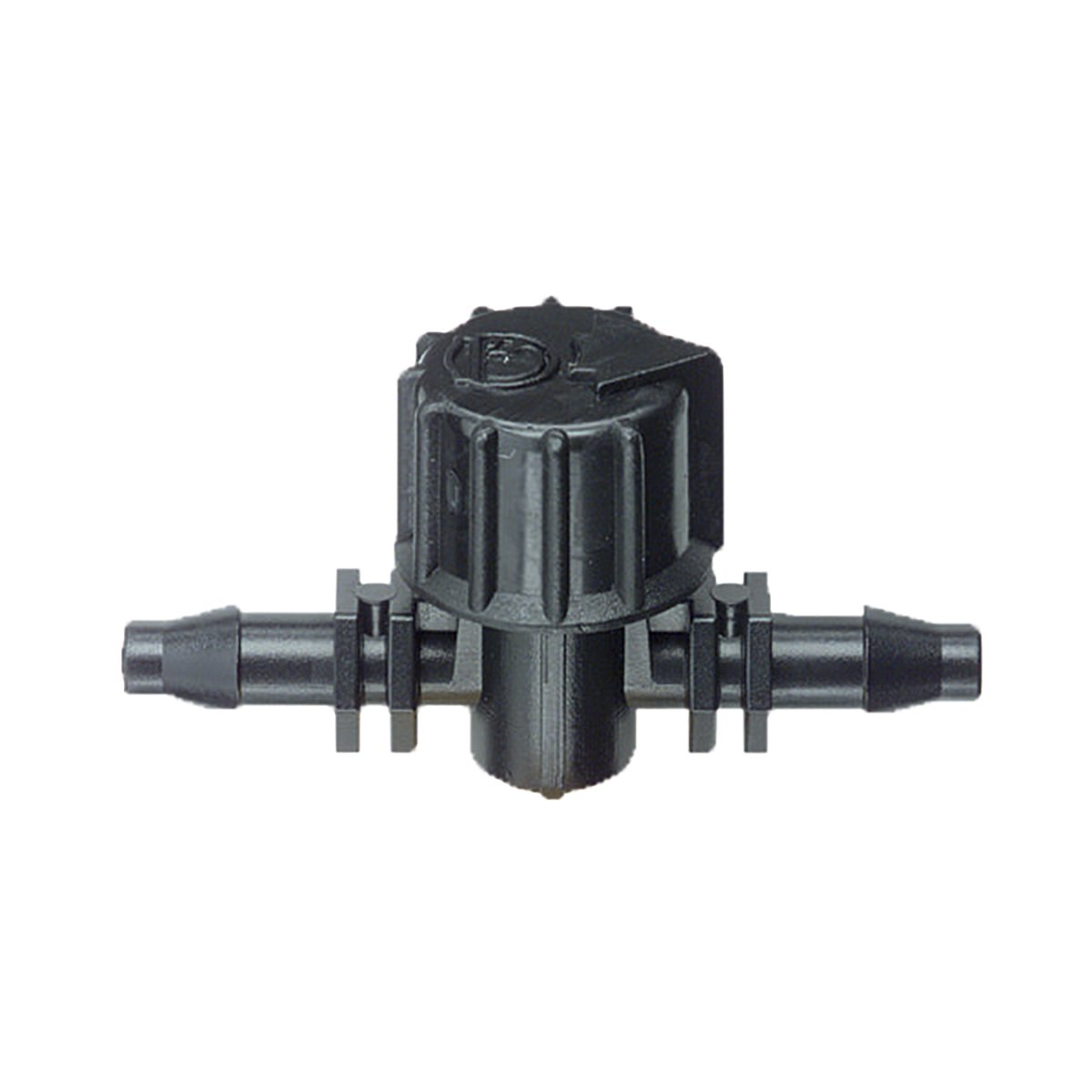 Vari-Flow Valve B X B Antelco | SiteOne