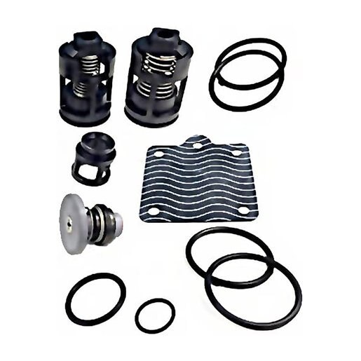 Apollo RPZ Complete Repair Kit 3/4 in. | SiteOne