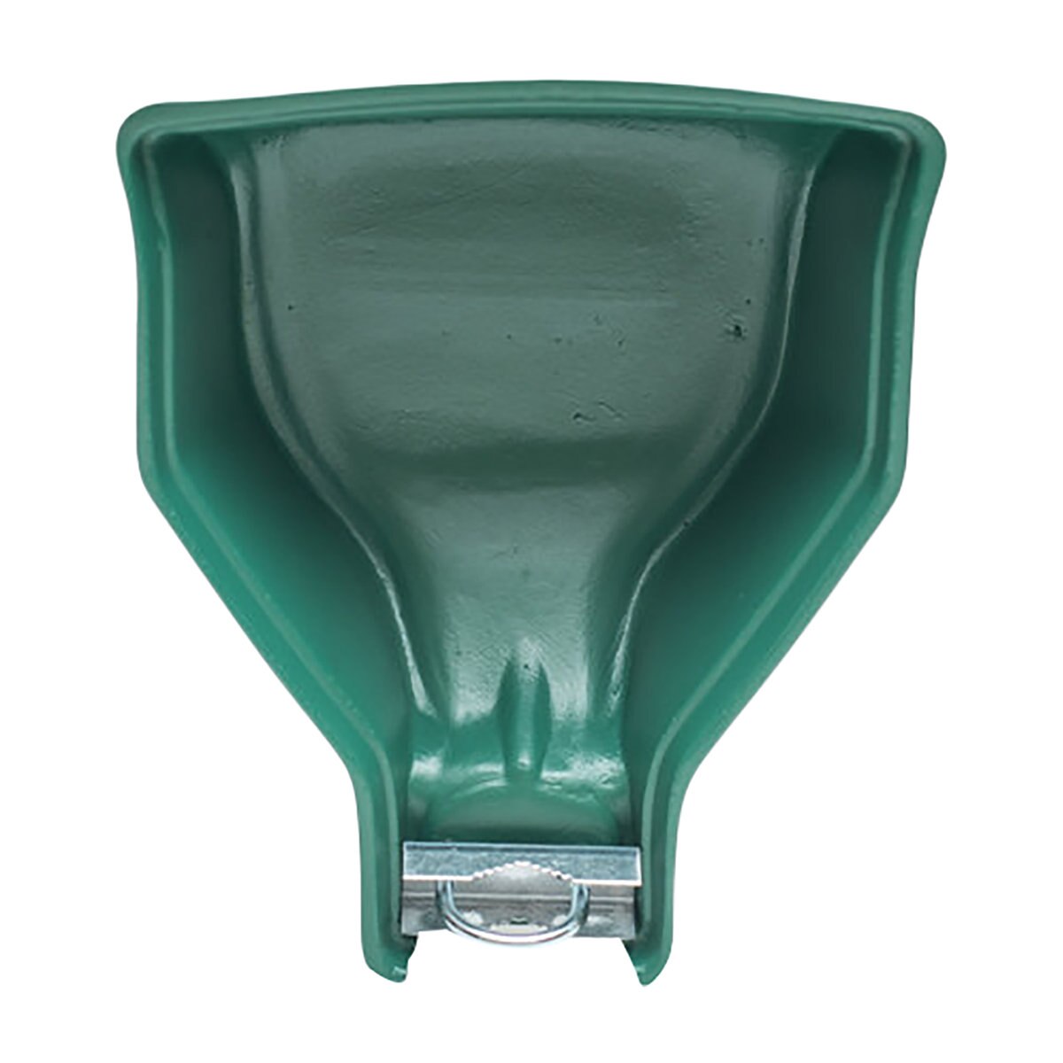 Aqua Guard/Sprinkler Shield | SiteOne