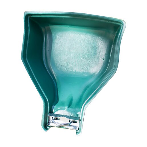 Aqua Guard/Sprinkler Shield | SiteOne