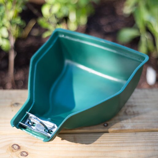 Aqua Guard/Sprinkler Shield | SiteOne