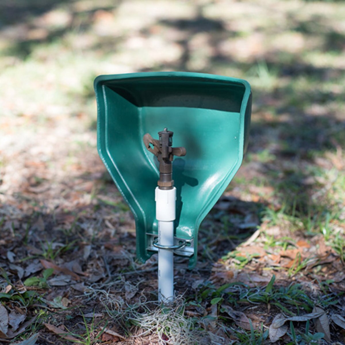 Aqua Guard/Sprinkler Shield | SiteOne