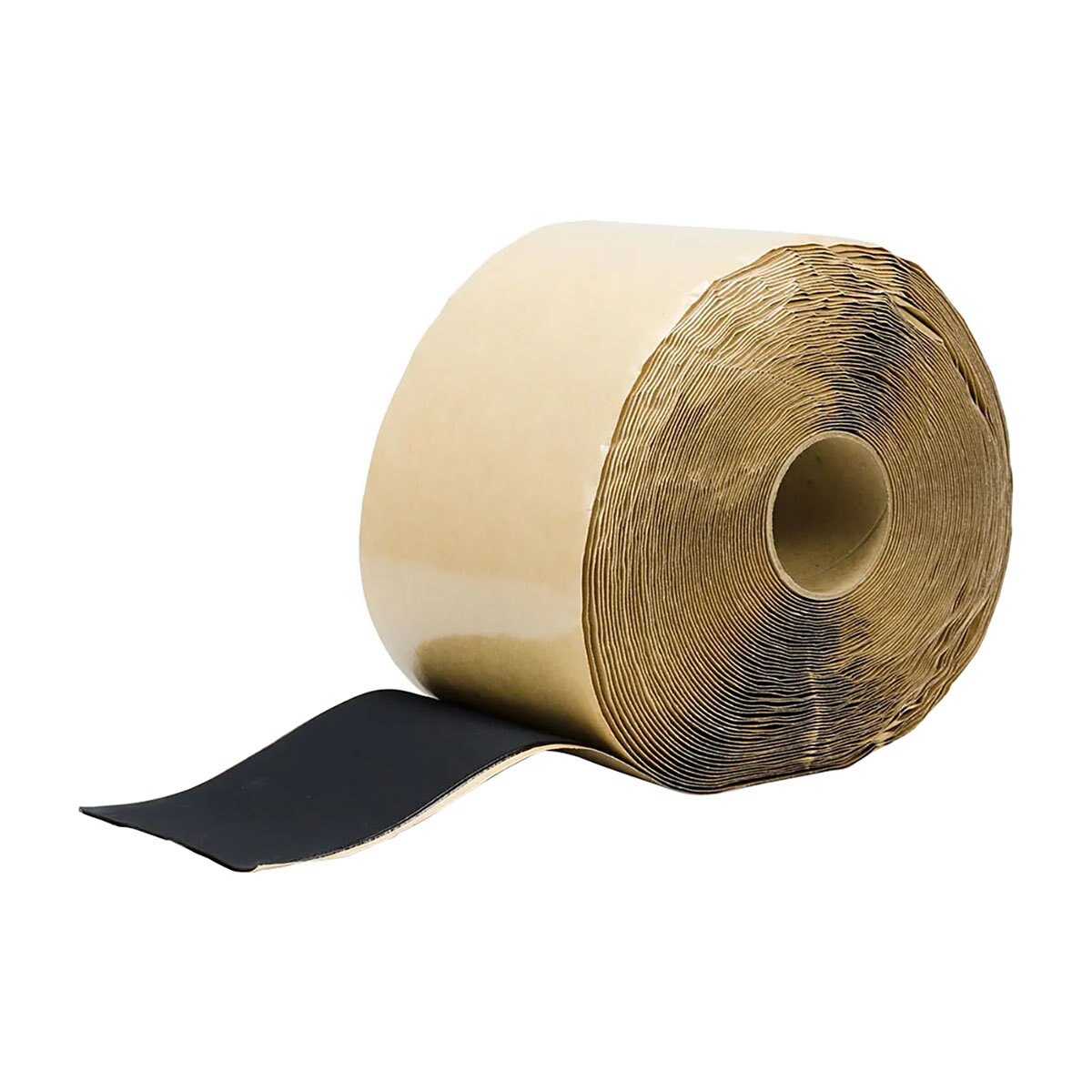 Aquascape Liner Tape 6 in. x 100 ft. Single | SiteOne