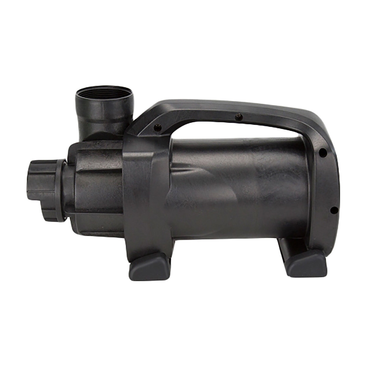 Adjustable Flow Pump SLD 5000-9000 | SiteOne