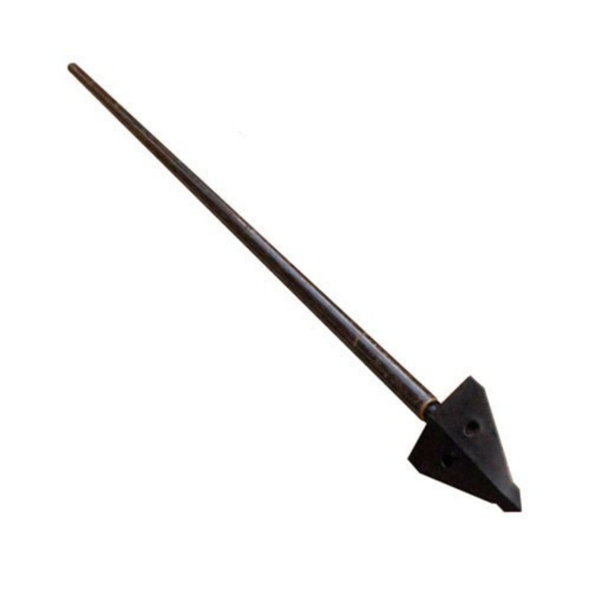 Arborbrace Drive Rod Pounder Tree Guying | SiteOne