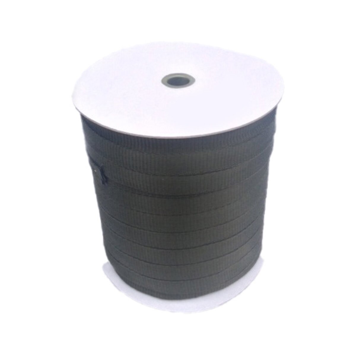 Arborbrace Tree Tie Green 250 ft. | SiteOne