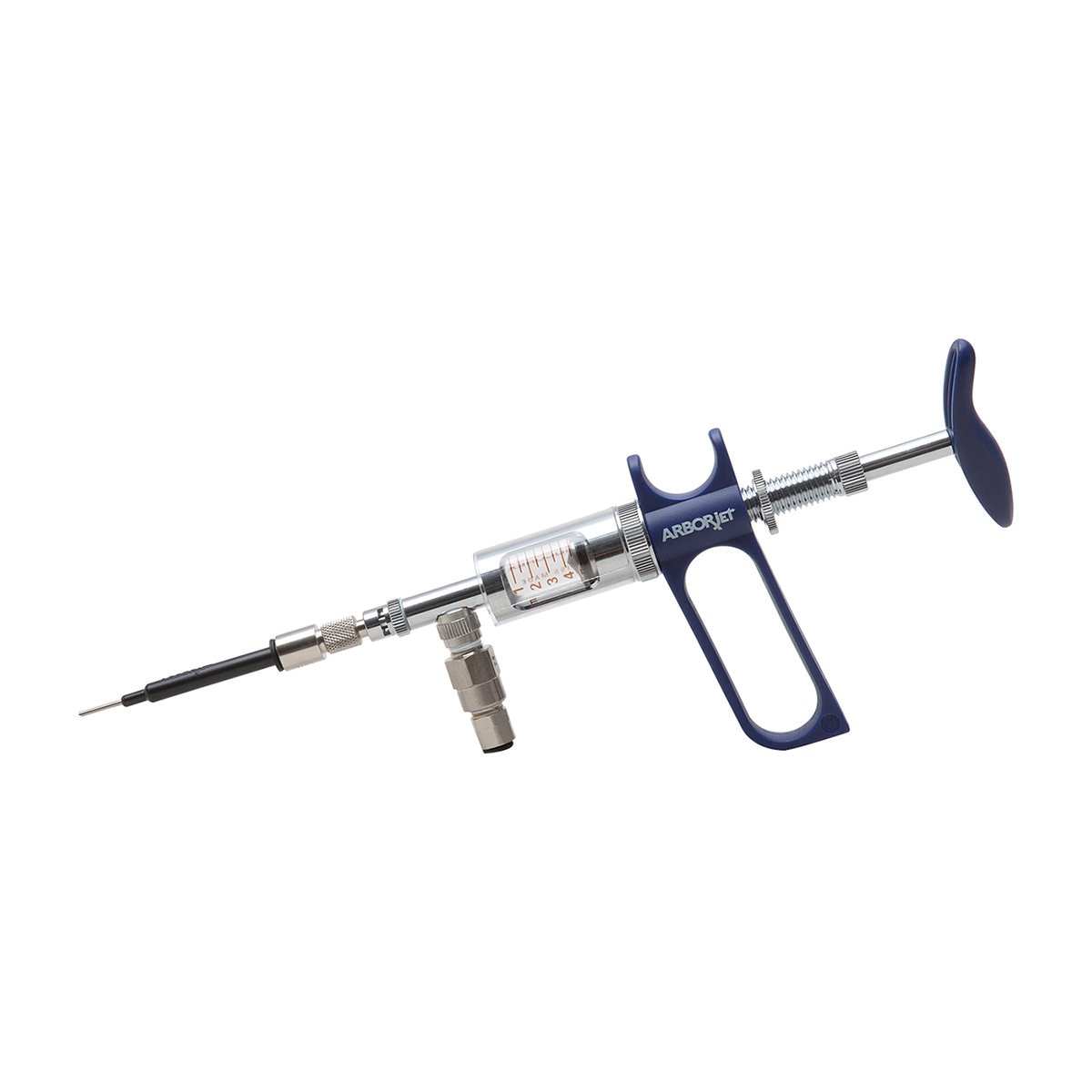 Arborjet Quick-Jet Gun | SiteOne