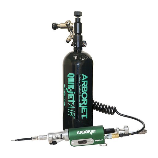 Arborjet Quik-Jet Air Extension | SiteOne