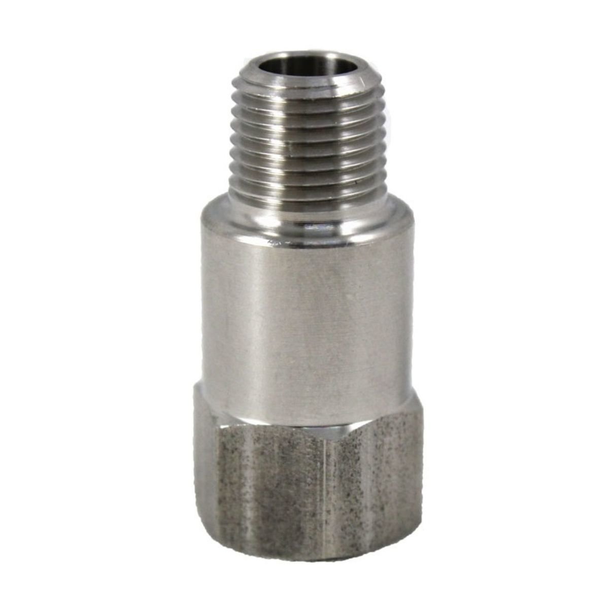 Outlet Check Valve Arborjet | SiteOne