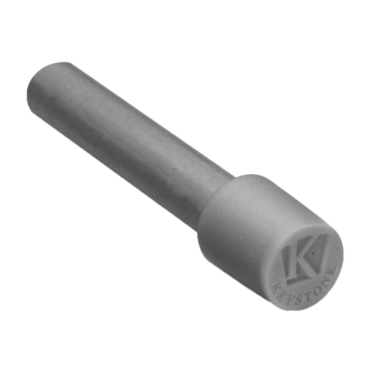 Belgard Keystone Shouldered Dowel Pins (500 pc./pallet) | SiteOne