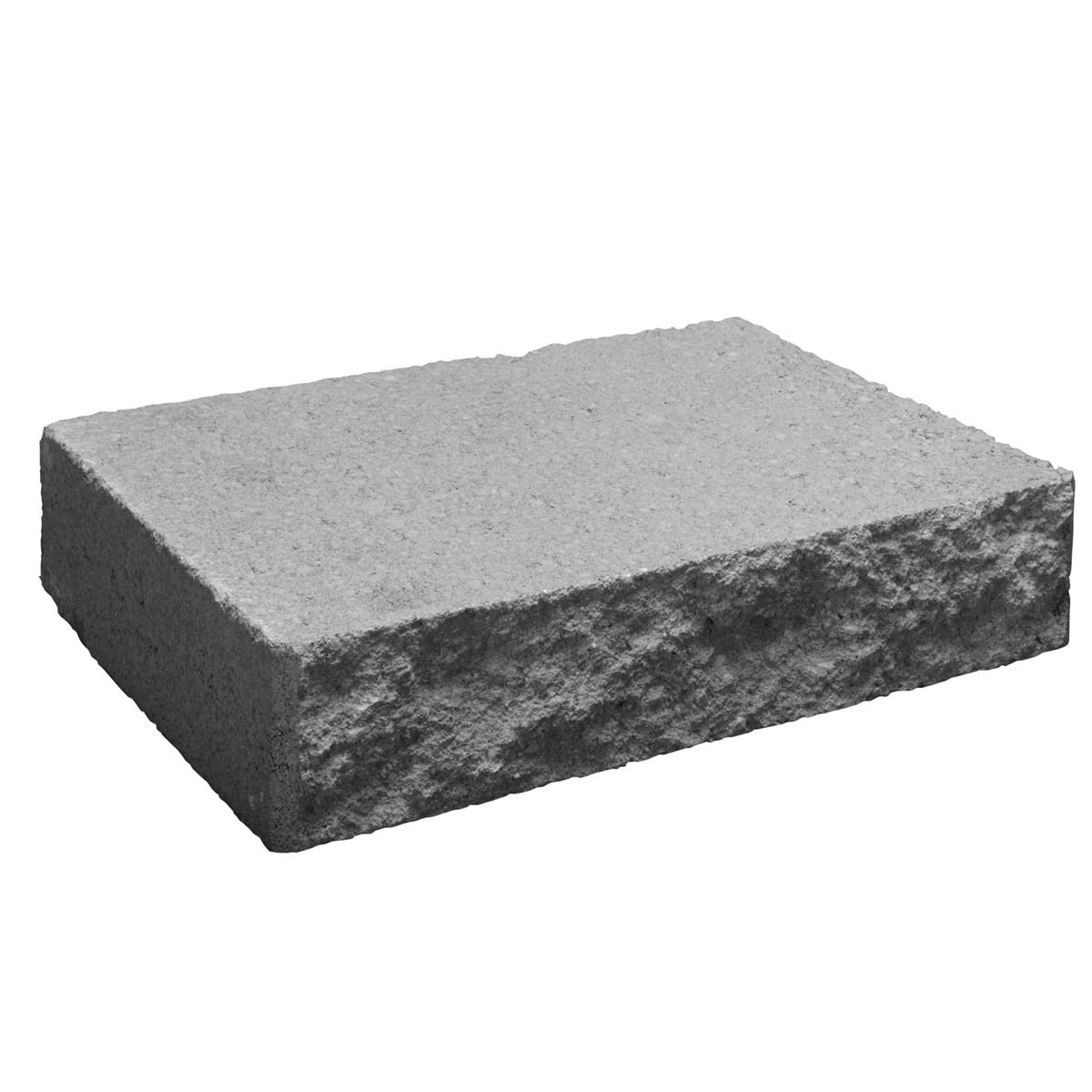 Belgard Universal Cap Oxford 3 in. (72 pc./pallet) | SiteOne