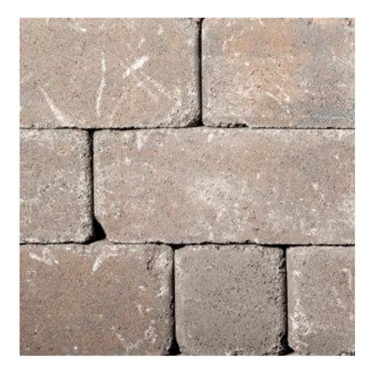 Belgard Castle Manor Grana Wall Cap Potomac (72 pc./pal | SiteOne