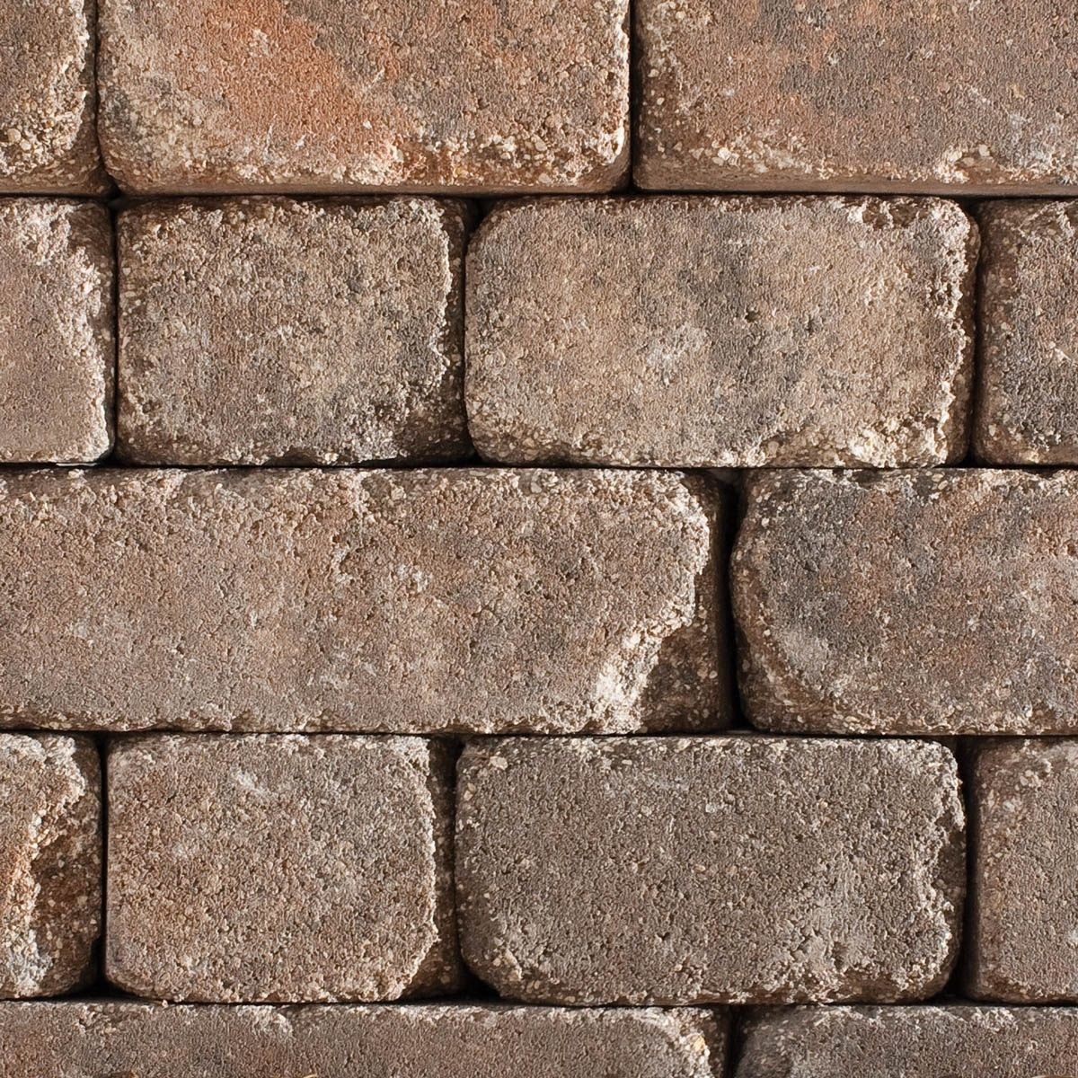 Belgard Fountainhead Coping Napoli (90 pc./pallet) | SiteOne