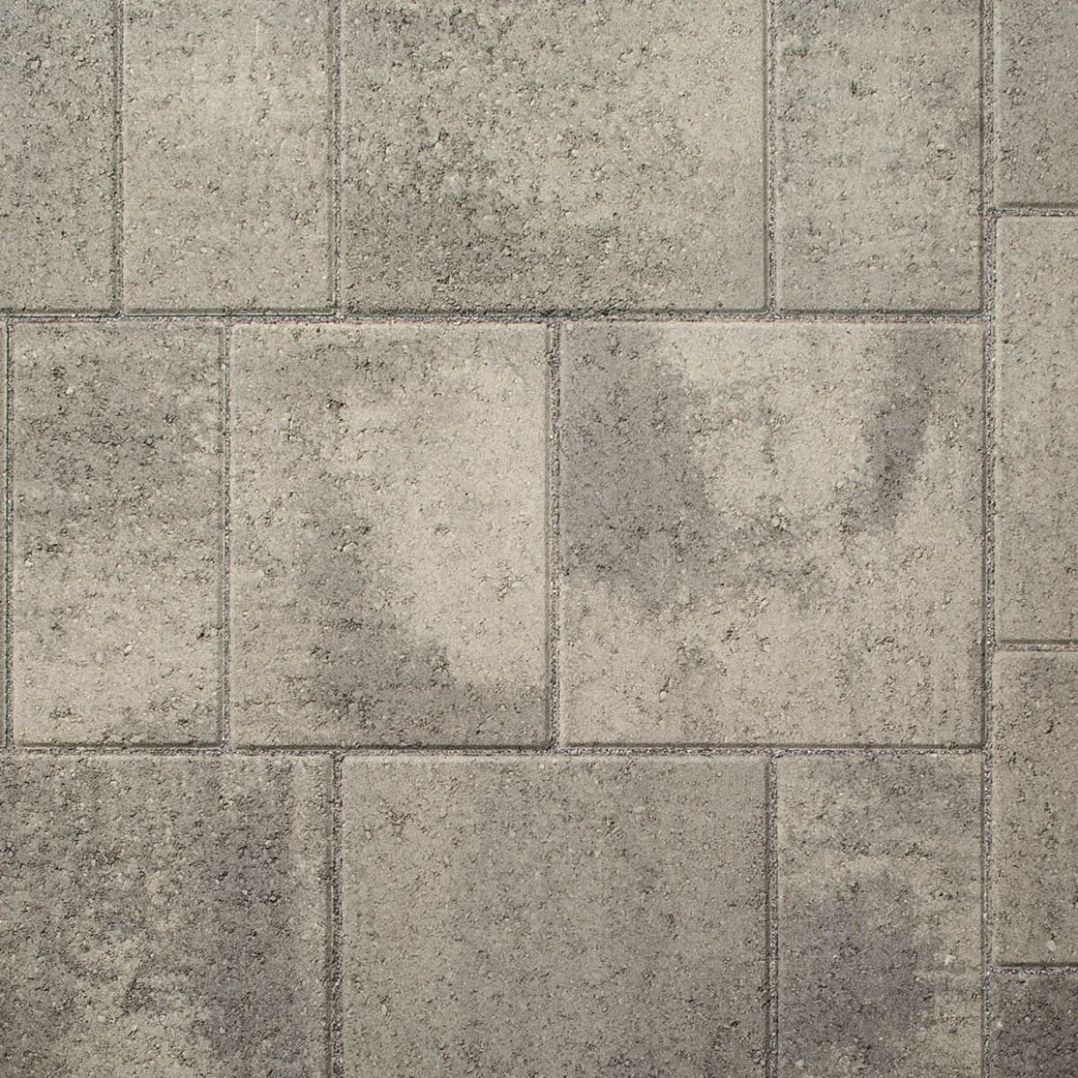 Belgard Melville Plank Paver Slim 3 pc. Rio 5 in. 60 mm | SiteOne