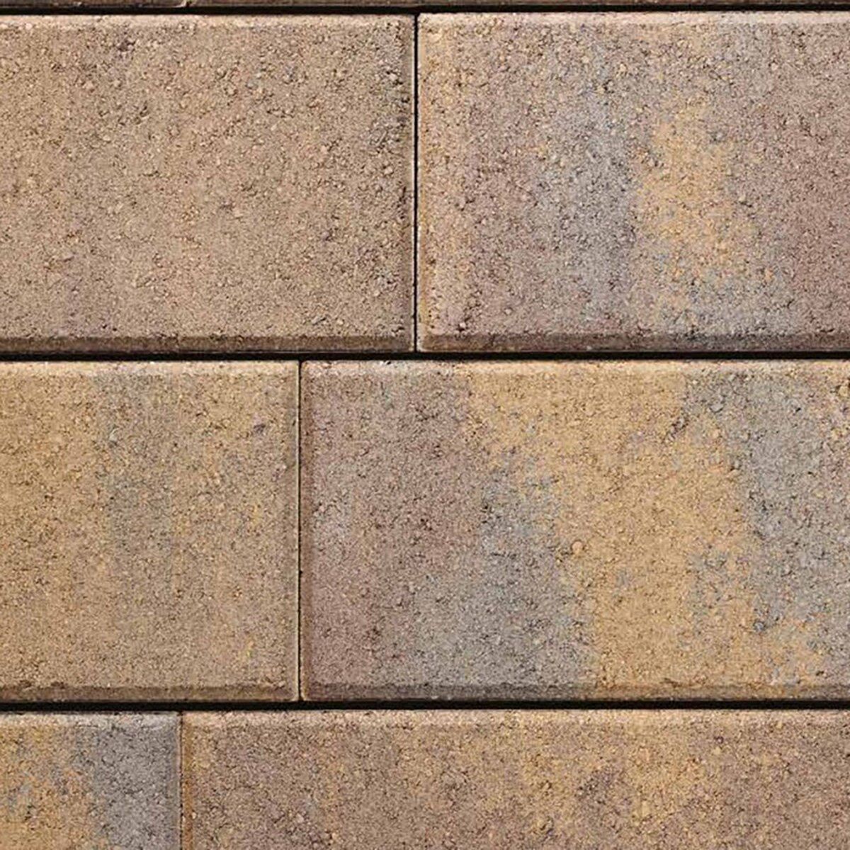 Belgard Tandem Wall Column Cap Toscana (16 pc./pallet) | SiteOne