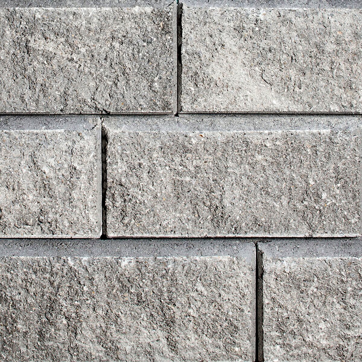 Belgard Allan Block Wall Cap AB Collection Thunderhead | SiteOne