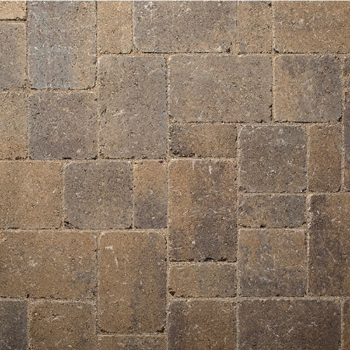 Belgard Cambridge Cobble Overlay Paver Toscana 6 in. x | SiteOne