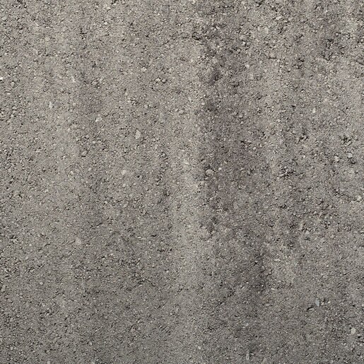 Belgard Marina Bullnose Coping Rio 6 in. x 12 in. (126 | SiteOne