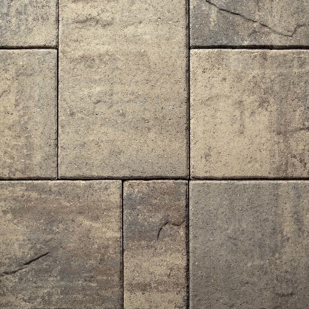 Belgard Lafitt Rustic Slab Savannah 50 mm (140 sq. ft./ | SiteOne