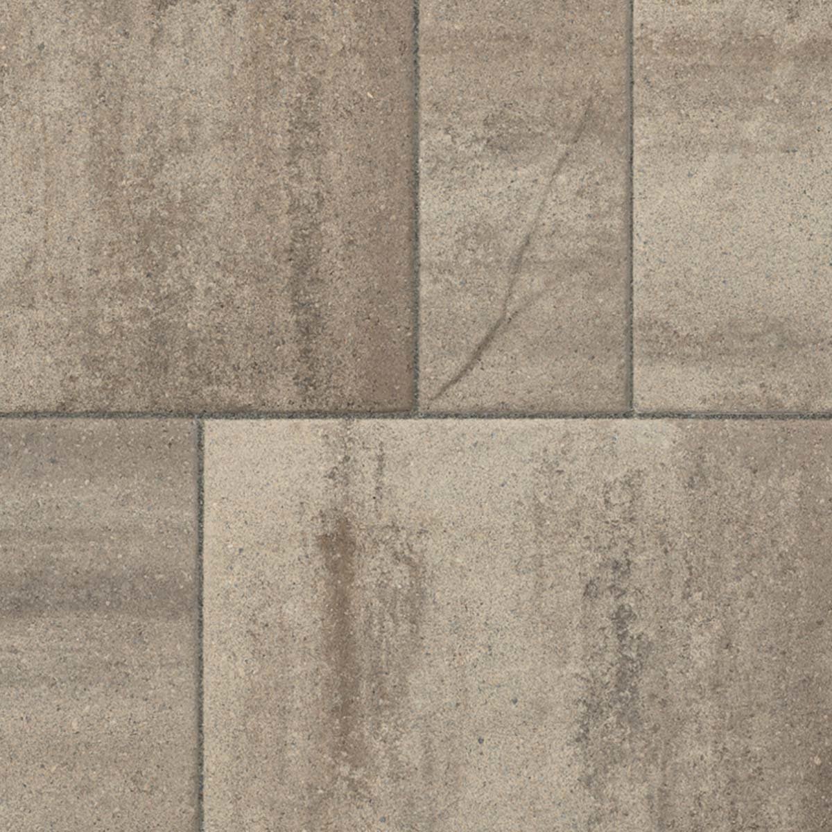 Belgard Lafitt Rustic Slab 3 pc. Limestone (140 sq. ft. | SiteOne