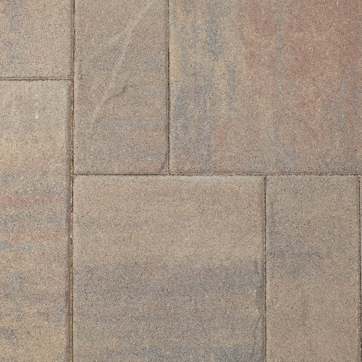 Belgard Lafitt Rustic Slab Danville 50 mm (104.91 sq. f | SiteOne