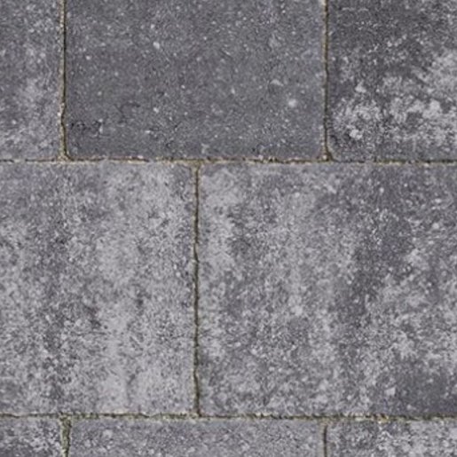 Belgard Appian Stone Paver Combo Slate 60 mm (103. sq. | SiteOne