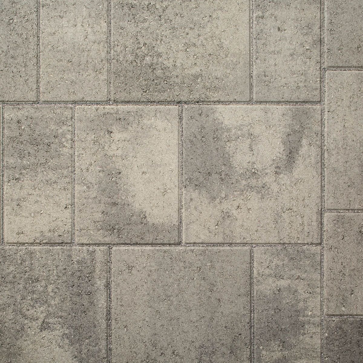 Belgard Catalina Slate Paver 3 pc. Rio 60 mm (120 sq. f | SiteOne