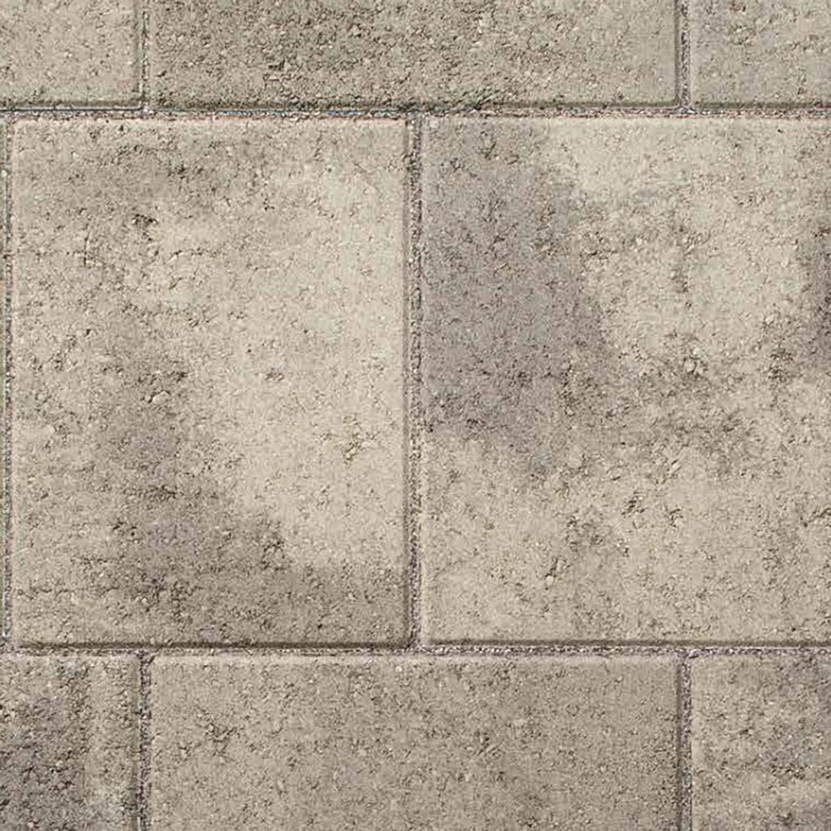 Belgard Catalina Grana Paver Large 3 pc. Rio (120 sq. f | SiteOne