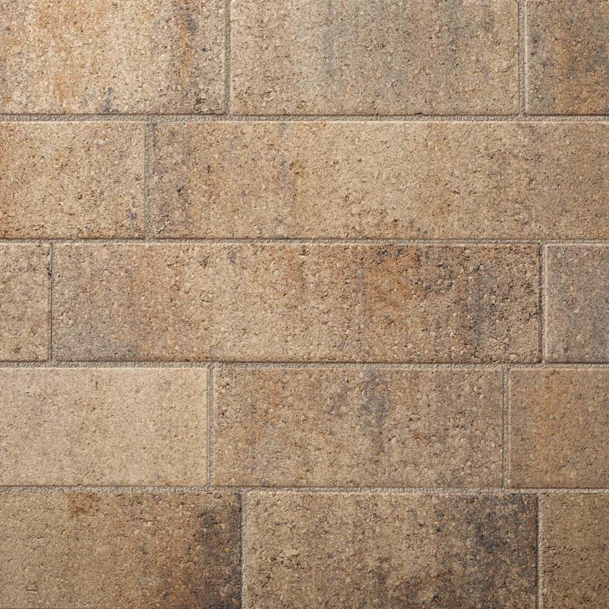 Belgard Melville Wall Cap Bluestone (60 pc./pallet) | SiteOne