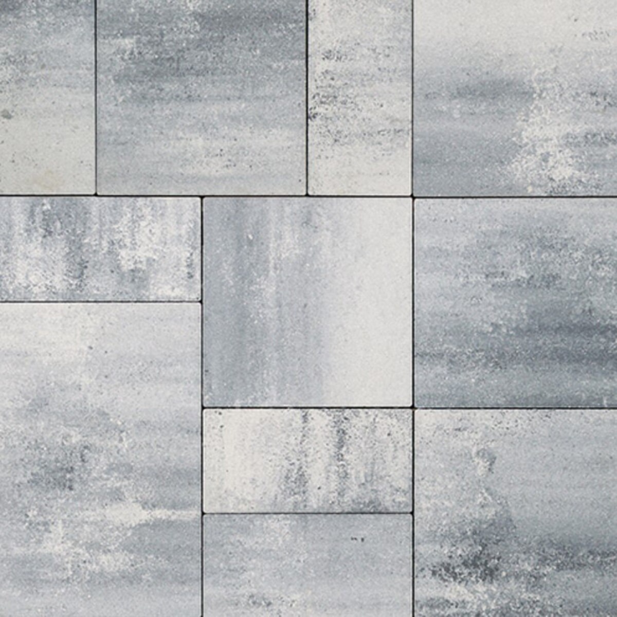 Belgard Dimensions 18 Paver ColorGuard Rio (112.5 sq. f | SiteOne